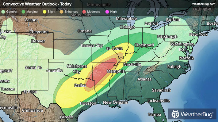 Weather Forecast Parma Ohio Nov 30 Dec 2, 2020 Major Winter Storm