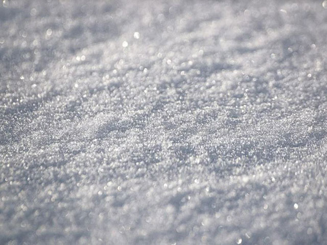 Record Cold to Tornadoes: Christmas Weather Extremes | WeatherBug