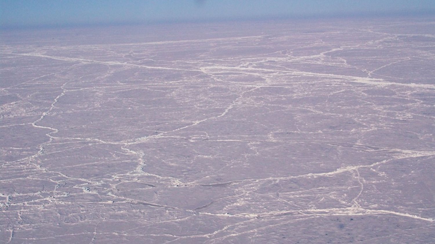 Santa's North Pole Weather | WeatherBug | WeatherBug