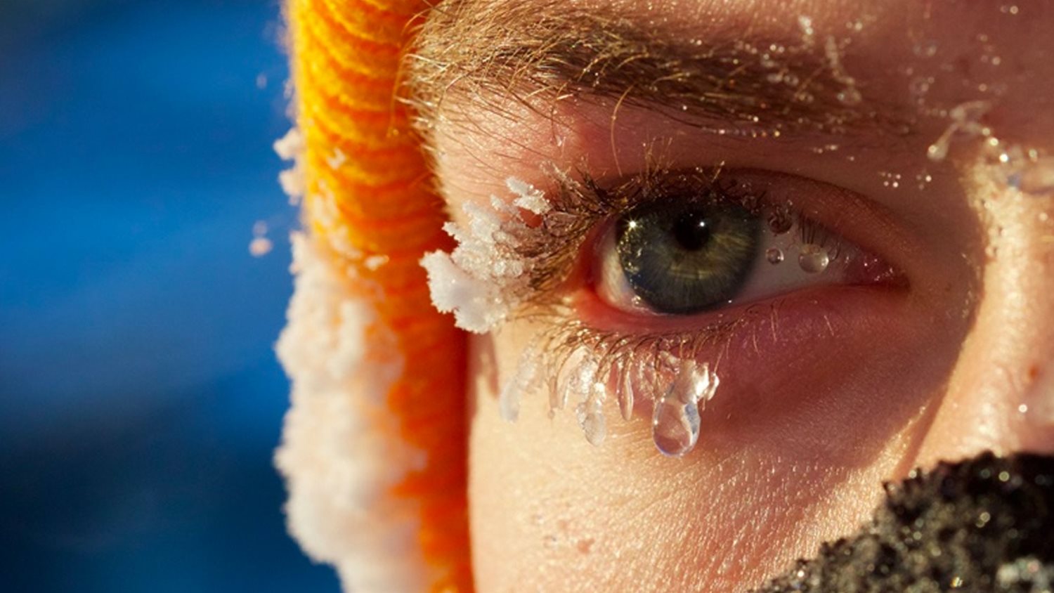 Preparing for Cold Weather | WeatherBug | WeatherBug